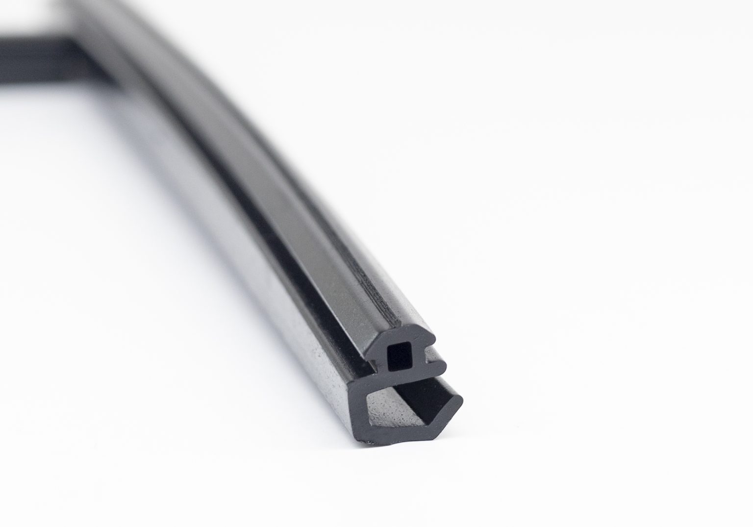 EPDM Rubber Gaskets – EPDM Rubber Gaskets & Rubber Seals Profiles ...