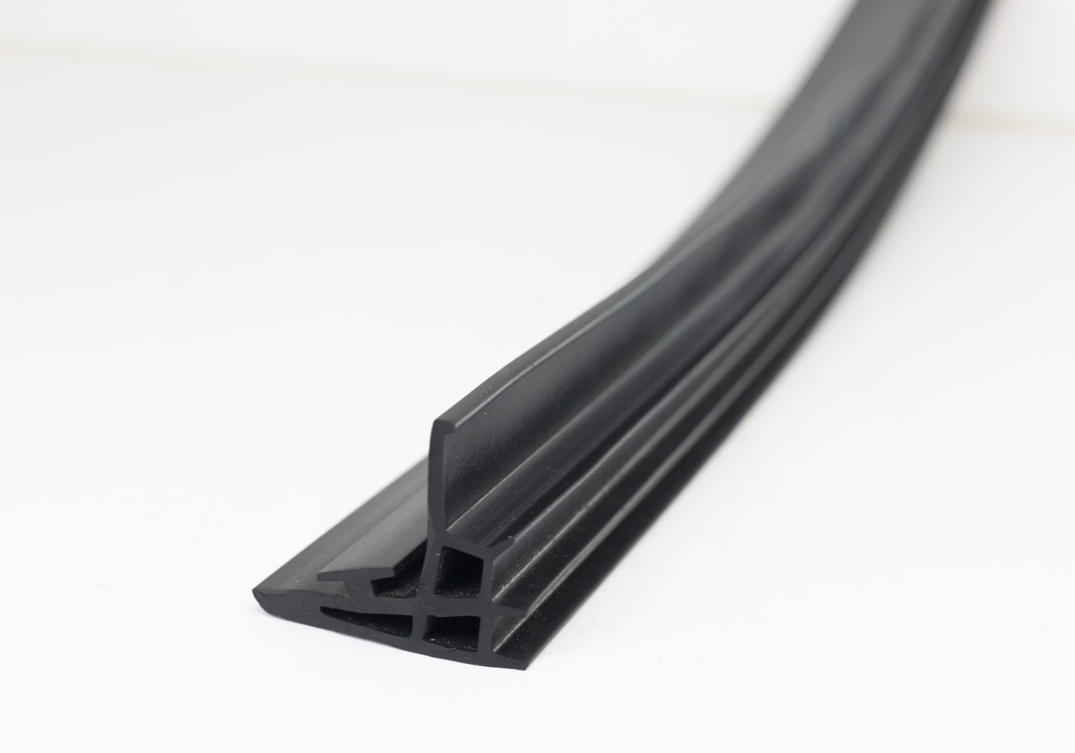 EPDM Rubber Gaskets – EPDM Rubber Gaskets & Rubber Seals Profiles ...