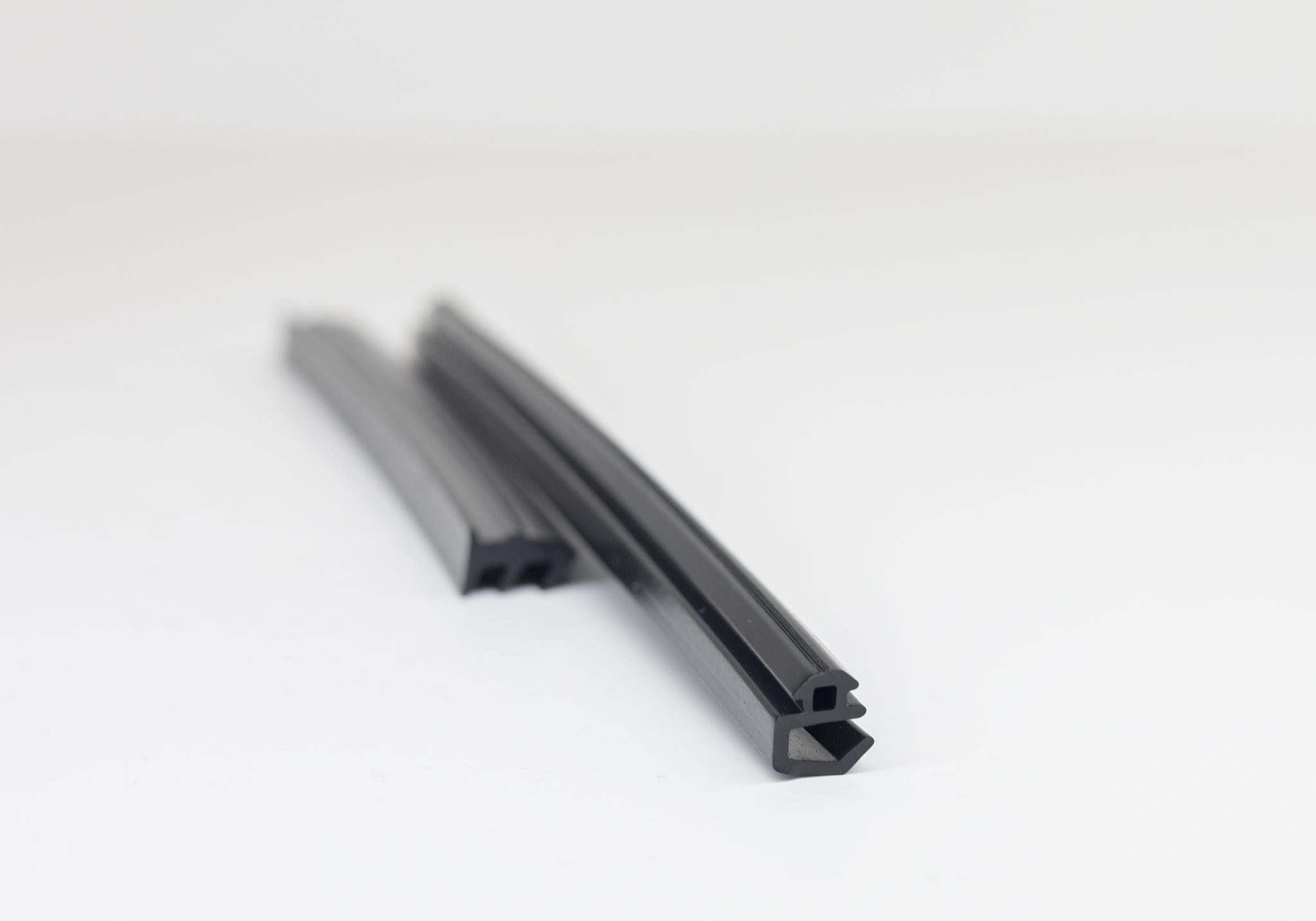 EPDM Rubber Seals and Gaskets – EPDM Rubber Gaskets & Rubber Seals ...