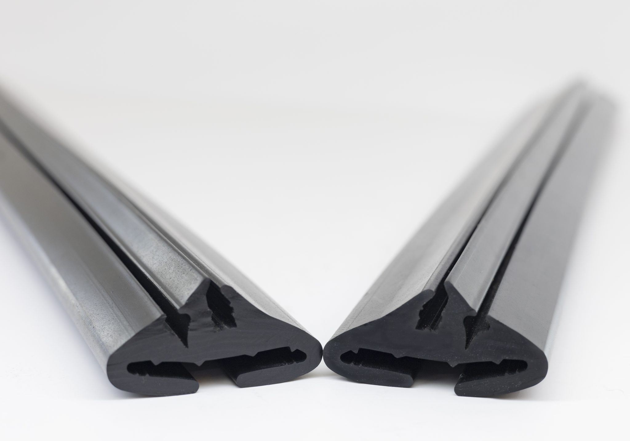 EPDM Rubber Seals and Gaskets – EPDM Rubber Gaskets & Rubber Seals ...